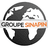 [Groupe Sinapin]