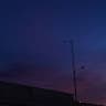 358_Sreekrishwin