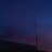 358_Sreekrishwin