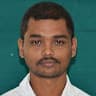 Phaneendra Reddy