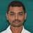 Phaneendra Reddy