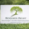 Benjamin Bruot