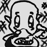 Wan