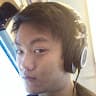 Kevin Yu