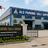 Alo Parking Tails Limited