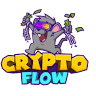 Crypto Flow