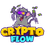 Crypto Flow