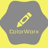 Color Worx