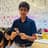 Suryansh Mishra