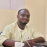 OMAR FAROUK HASSANE SEIDOU