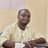 OMAR FAROUK HASSANE SEIDOU