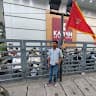 Ayush Jirwar