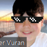 Aliasker Vuran