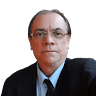 Celio Fernandes