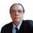 Celio Fernandes
