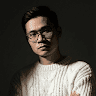 Muhammad Kuswari