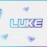 Luke