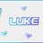 Luke