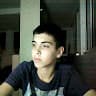 Arthur Filietaz