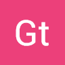 Gt Cell