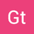 Gt Cell