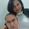 Braulio H Gomez