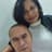 Braulio H Gomez