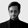 mohammad smadi