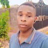 Ezekiel Akala