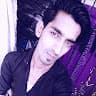 SHUJAT ALI
