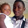 Abdul Okafor