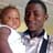 Abdul Okafor