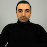 Mohsen Safari