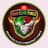 abir nawas