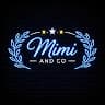 Mimi-and-co
