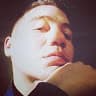 FRANCO OMAR PICON