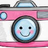 multie media