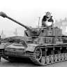 Panzershrek