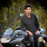 Xoven Farid
