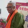 Indrasen Srivastava