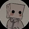 Joy Boy