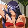 girls sexy
