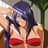 girls sexy