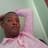 xolile phillip jacobs