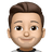 Ethan Flower