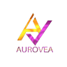 AuroVéa
