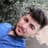 كنعان علي احمد بكر