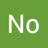 No Follow