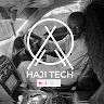 haji tech