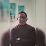 Antonio Jose Osorio Yances